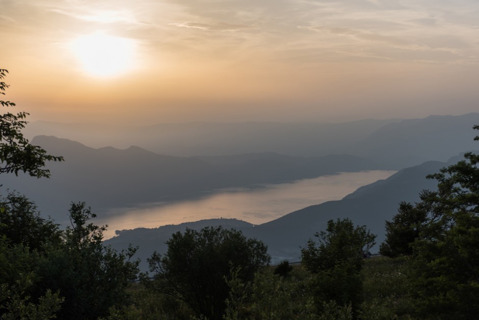 Le belvédère du Revard - Instapades Studio : contenu média tourisme et ...